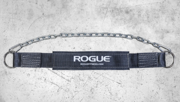 The 13 Best Dip Belts | Garage Gym Revisited