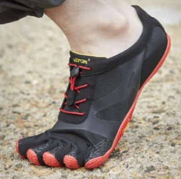 The 9 Best Deadlift Shoes (Arnold Said So!)