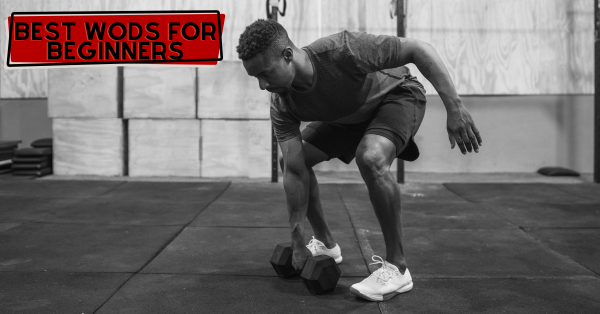 Different Types Of Weights: The Complete Guide | Garage Gym Revisited