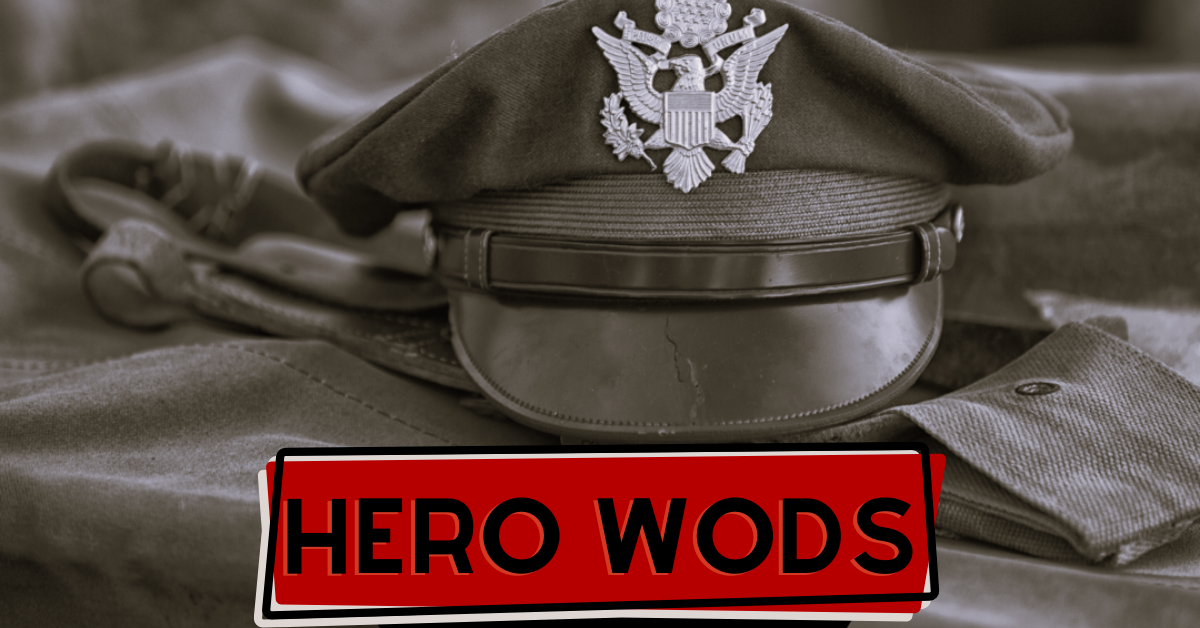 Different Types Of Weights: The Complete Guide | Garage Gym Revisited