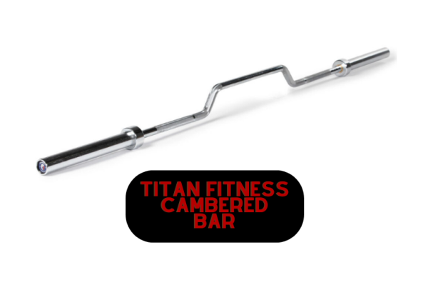 How Much Does A Bench Press Bar Weigh? Between 35 And 55 Pounds ...