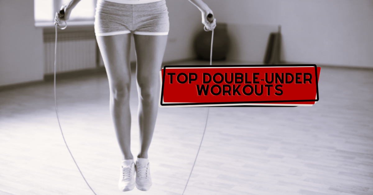 My GORUCK Rough Runners Review – Best For Rucking? Running? Something ...