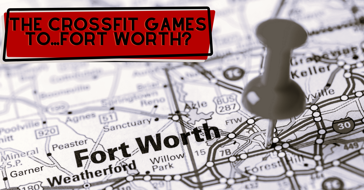 GORUCK Rucker - Long Range: Our Review | Garage Gym Revisited