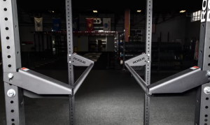The 11 Best Dip Bars For Home | Garage Gym Revisited
