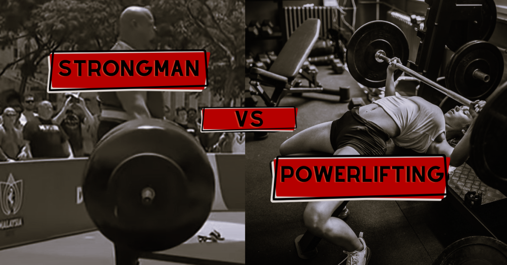 Home | Garage Gym Revisited