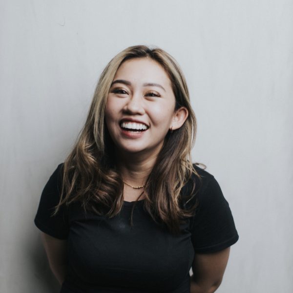 About | Garage Gym Revisited