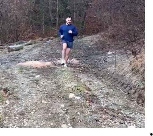 My GORUCK Rough Runners Review – Best For Rucking? Running? Something ...