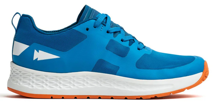 The 7 Best Shoes For Rucking | Garage Gym Revisited