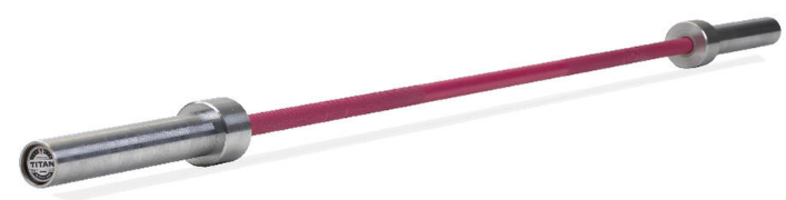 The 8 Best Barbells For CrossFit | Garage Gym Revisited